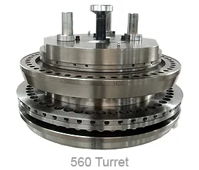 What to Expect With Tablet Press Rebuilding | Stokes