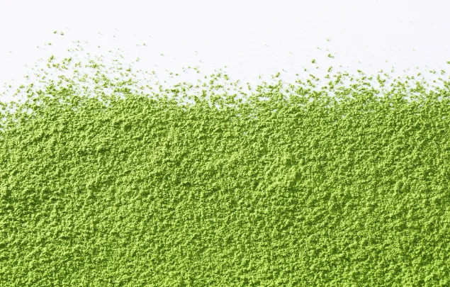 Granulation for Tablet Presses: How to Prep Material the Right Way ...